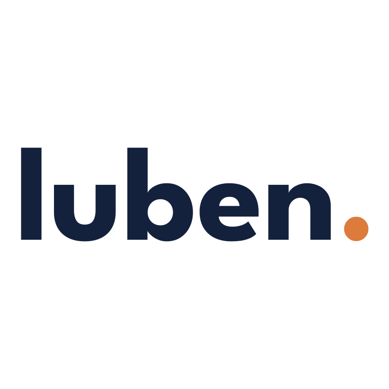 INICIO | LUBEN Web
